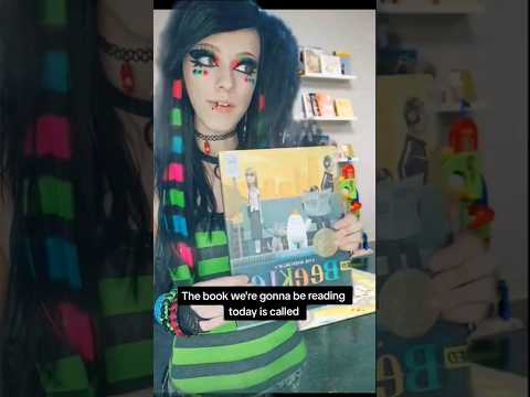 POV: Kids ask about SH scars #scars #Kids #skit