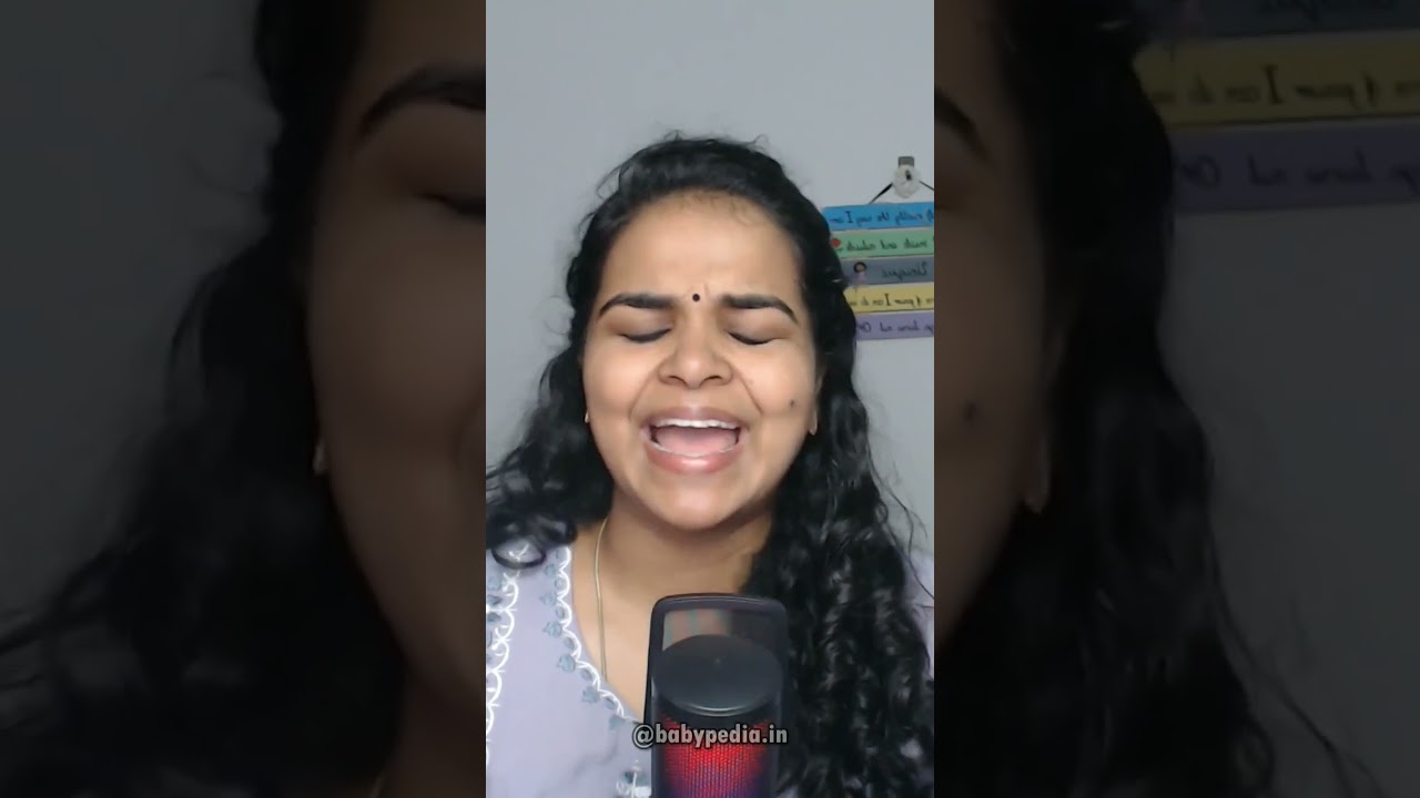 Should I wake my Sleeping baby for breastfeeding?