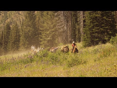 Cornucopia Lodge | Cornucopia, OR