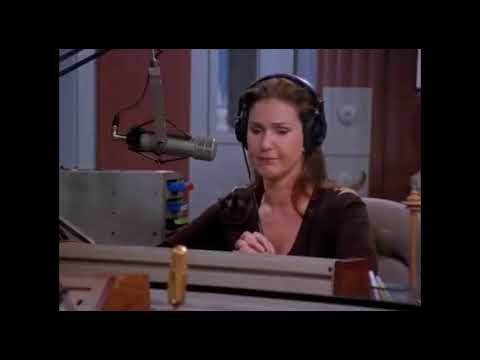 jess test | Moon Travel Guides