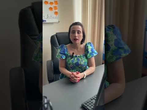 TOP 3 ARTICOLE ale săptămânii (02 iunie - 6 iunie 2025)