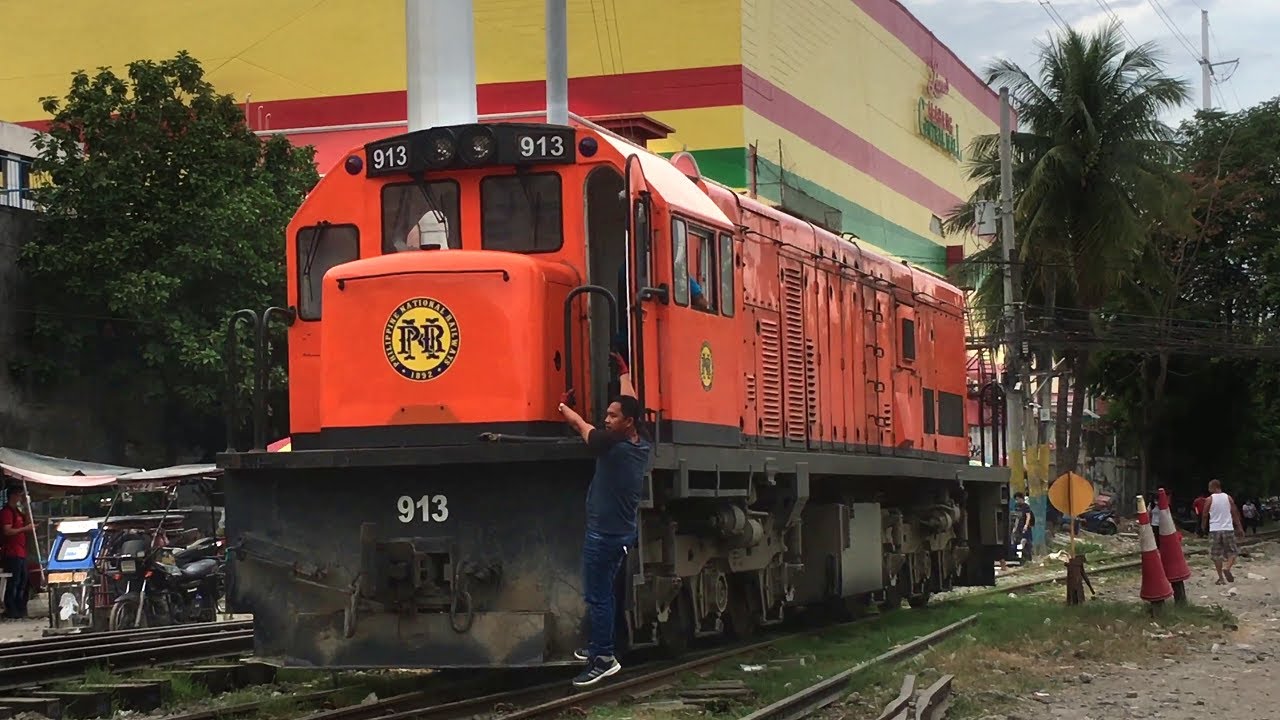 Compilation Of PNR Trains (October Second Week 2022)