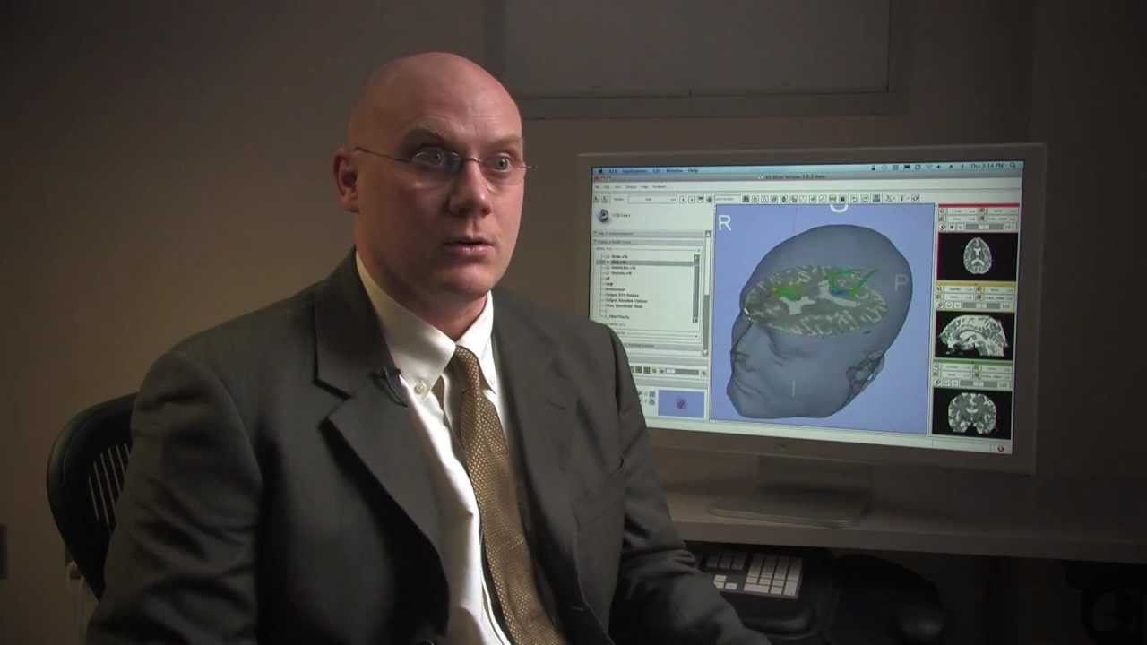 Collaborative Supercomputing