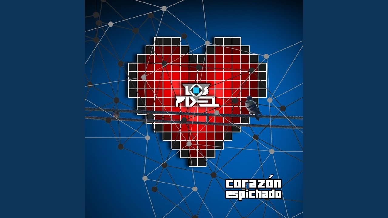 Corazón Espichado