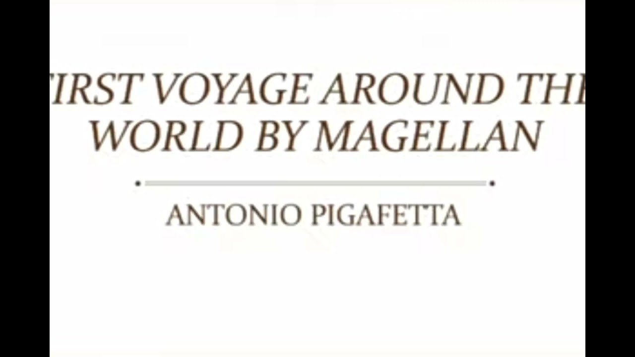Chapter 2 content and contextual analysis of selected primary source philipine History