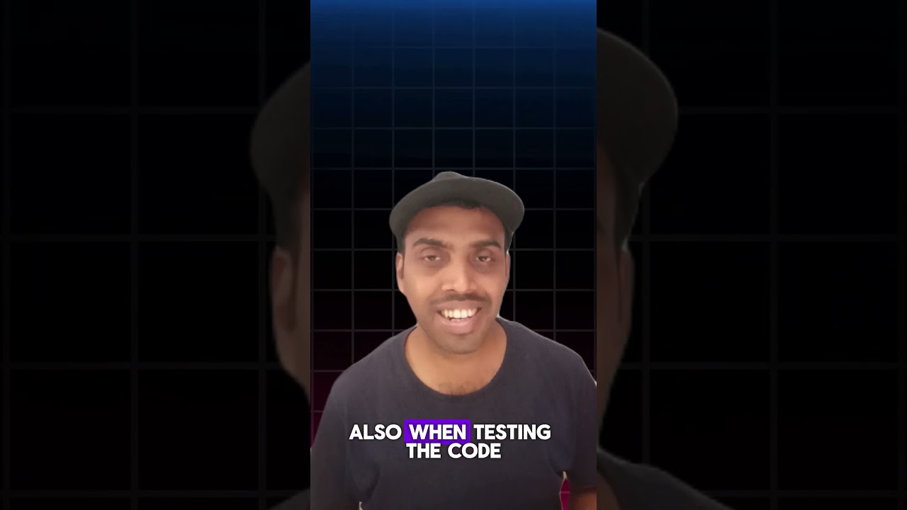 Python comments Day 8 100 Days of Python  #100daysofcoding # #codetogrow