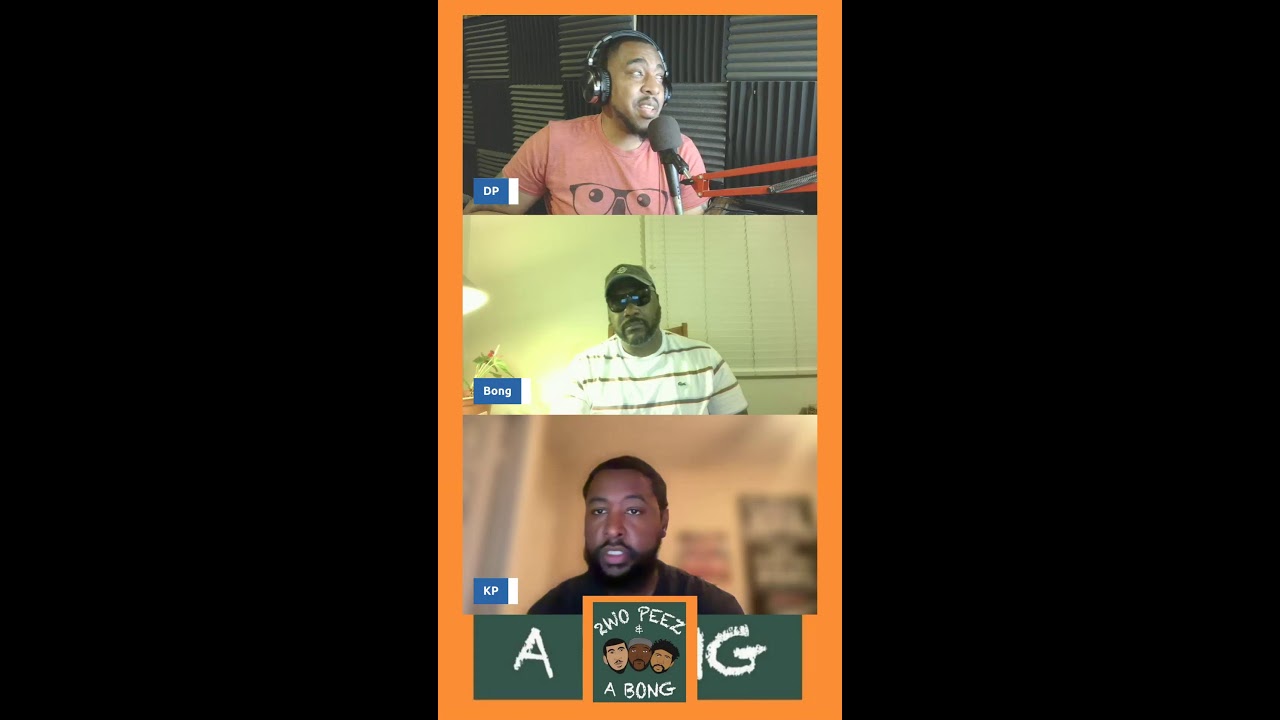 NCAA Tourney Watch Series: MY BRACKET IS BUSTED‼️😫