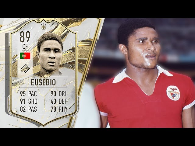 FIFA 23 Base Icon Player Pick SBC: 5 best cards to obtain in Ultimate Team
