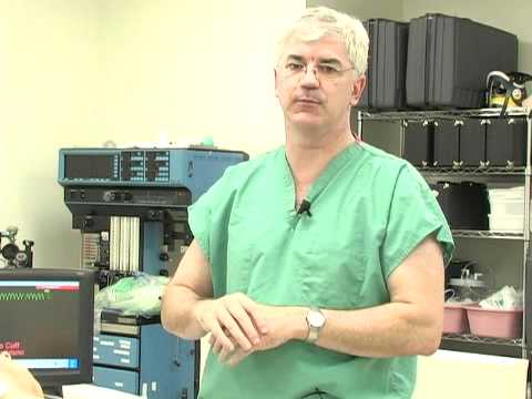 ACLS Part 7 - Ventricular Tachycardia and PEA: presented by Dr. Gallagher's Neighborhood