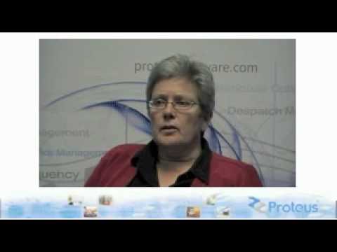 Bonded Warehouse Management.flv