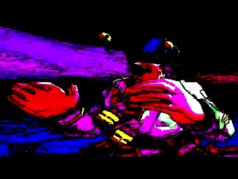 Steam Community :: Video :: pier