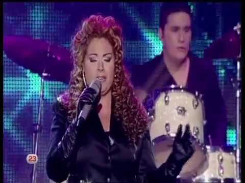 MESC 2012: Anna Azzopardi - "Still Waiting"