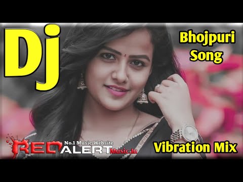 Kuwa Me Doob Jaungi Bhojpuri Dj Song Mix Dj KB Singh Ft. Dj Anshu Ji(Redalertmusic.in)