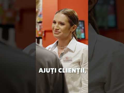 Manager Magazin | Kaufland Cariere