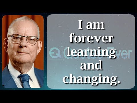W Edwards Deming 43 #quotes #quotesaboutlife Quotes Ever