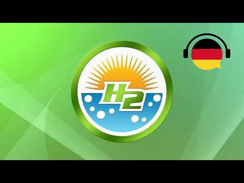 German - H-TEC Systems Unveils New Scalable Hydrogen Production Method