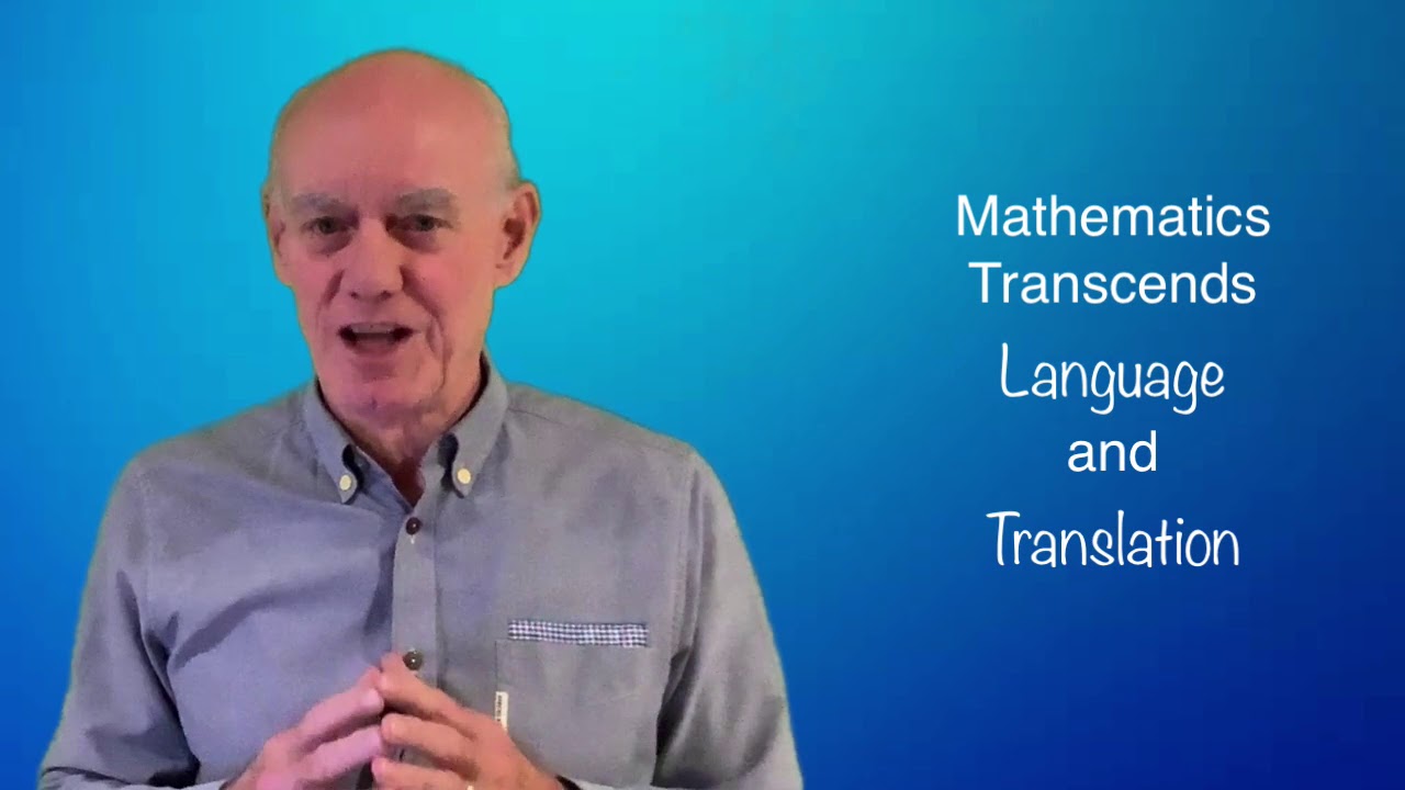 S1, E3:  The Book of Squares