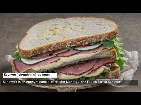 Master Advanced Noun Images, Examples & Fun Quiz Part 9