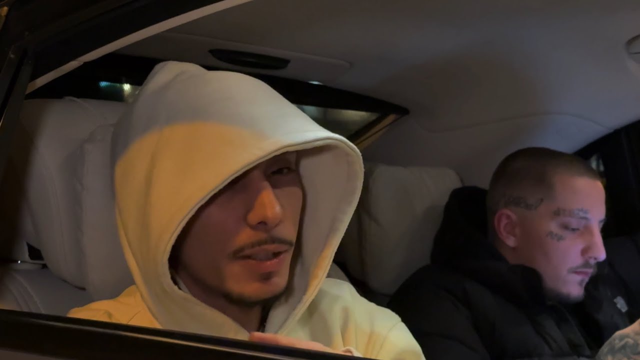 HIT JAK BLÁZEN by Bobby Blaze & Dominik Rey from Czech Republic | Popnable