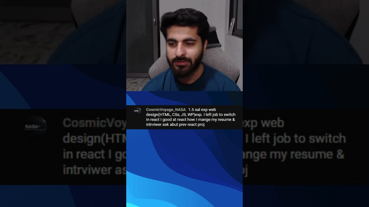 #react #webdev #programming #ezsnippet
