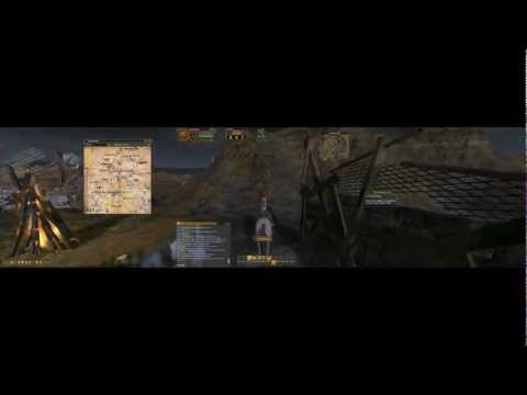 Steam Community :: Video :: Fallen Earth(PC Gameplay) HD 6950 1gb ...