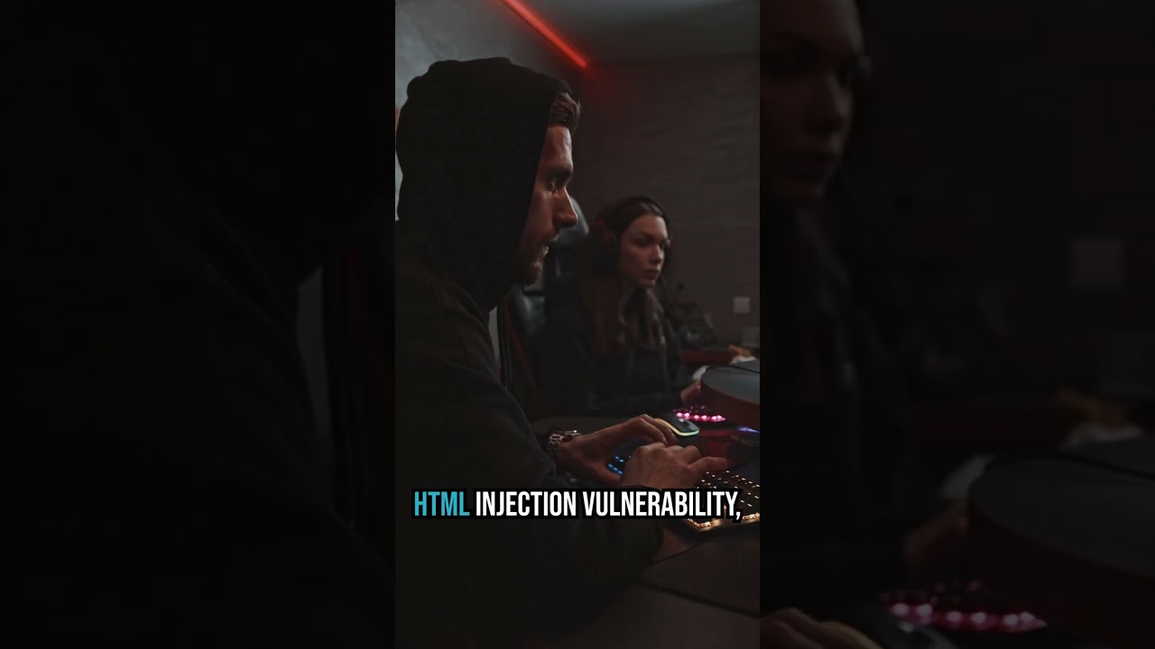 Critical GitLab AI Flaw EXPOSED! Is Your Code at Risk?!