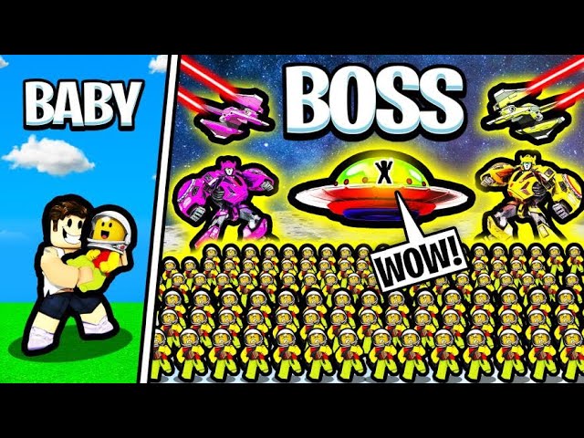 Roblox Space Base Tycoon Codes for January 2023: Free boost