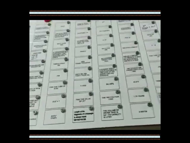 Physics Lab Equipment - Simple Pendulum Trader - Wholesaler / Distributor from Ambala