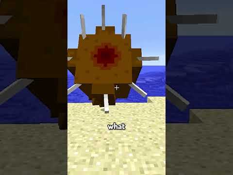 ORESPAWN MOD