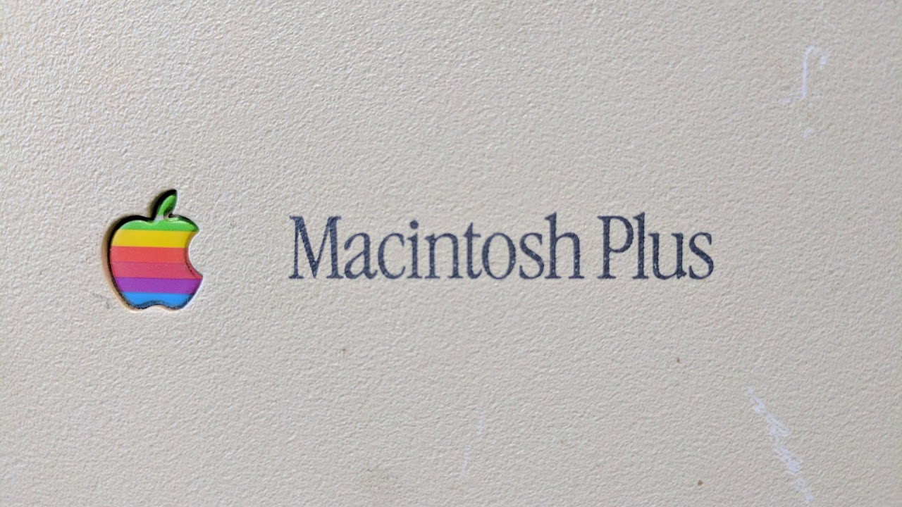 Inside Macintosh (/dev/world/2017)