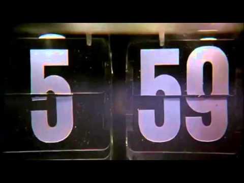 WinBill: how to sell contemporary benefits that discusses emerging ...