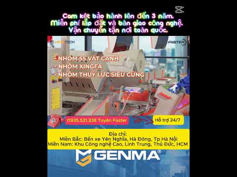 "NGON - BỔ -RẺ" Megatech F4500 Premium là sự lựa chọn xứng đáng!