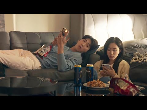 "2024 Korean Horror Film 'Tarot' Explained – Is the Curse Real?"