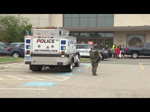 Braintree officials push for changes at South Shore Plaza following shooting