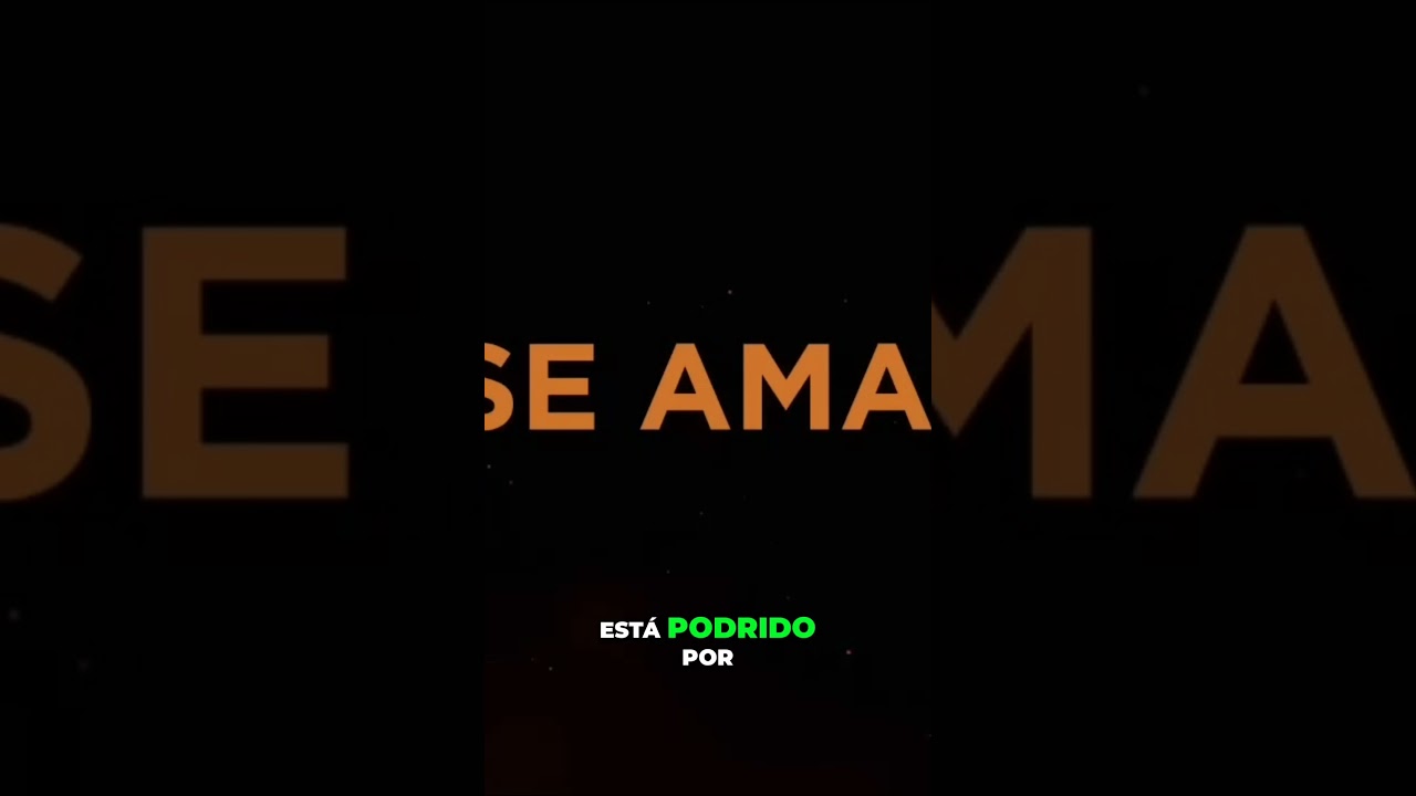 La amabilidad  una hermosa virtud olvidada en la era del egoísmo #danielhabif