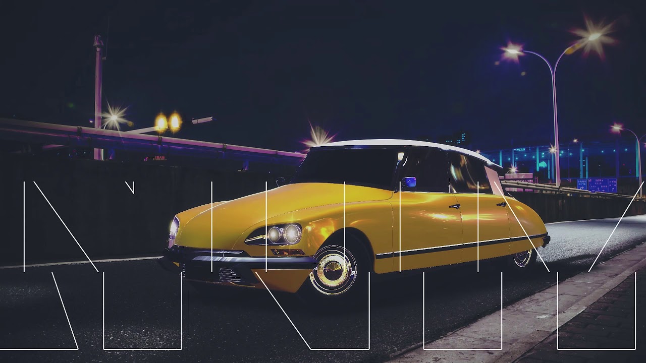 Prodigi Interactive - Talent Reel