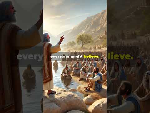 The Eternal Word | John 1:1-18
