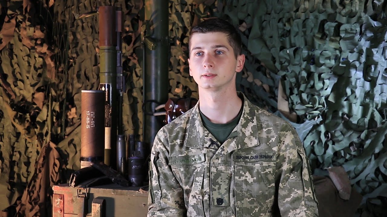 Western-trained neo-Nazi group Centuria entering Ukraine - VT Foreign ...