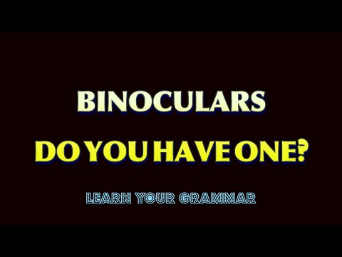 5 Secrets to Mastering Plural Nouns with Singular Meaning in Urdu