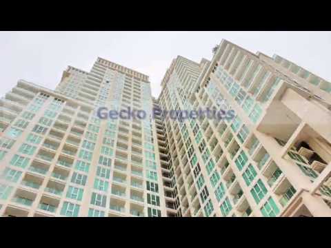 Condo South Pattaya For Sale and Rent Thai Ownership 1 Bedroom 1 Bathroom GKP C005266