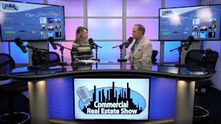 Working At Bull Realty: Company Overview and Culture - Zippia