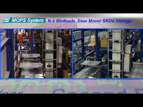 Automatic Picking System - Pick And Place SMT machine Latest Price ...