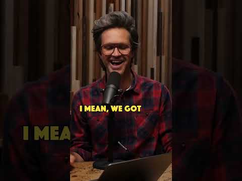 A New Meaning For YouTube