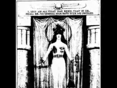 Masonic secrets 2 | H U L A W I