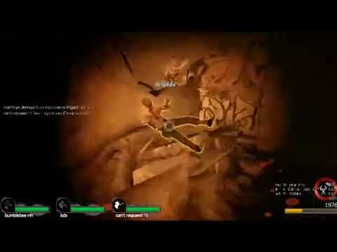 Steam Community :: Video :: some lucky tank