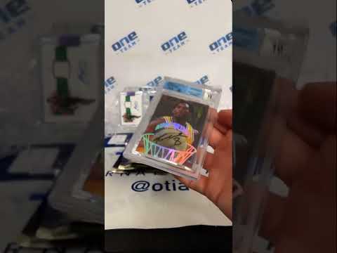 Mag Pro Supplies L.L.C