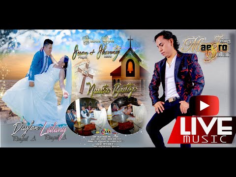 DAS Audio curve/line array convert 12a professional speakers | Reverb