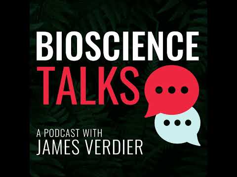 "Pocosin" and Respect for Indigenous Knowledge Systems, with Ryan Emanuel