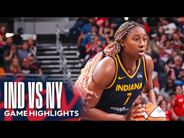 WNBA: "Caitlin Clark doesn’t have any advantages physically"- ESPN ...