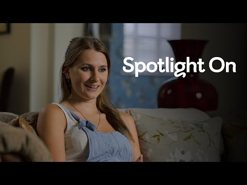 Macy's Story - Spotlight On Hidden Heart Conditions